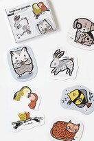 Wee Gallery Puzzles | ShopStyle