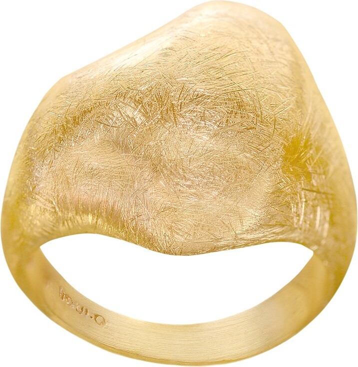 BOULO Wonka Ring - ShopStyle