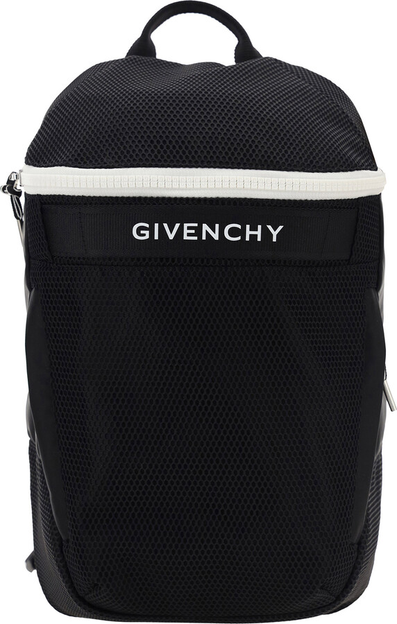 Givenchy Backpack - ShopStyle