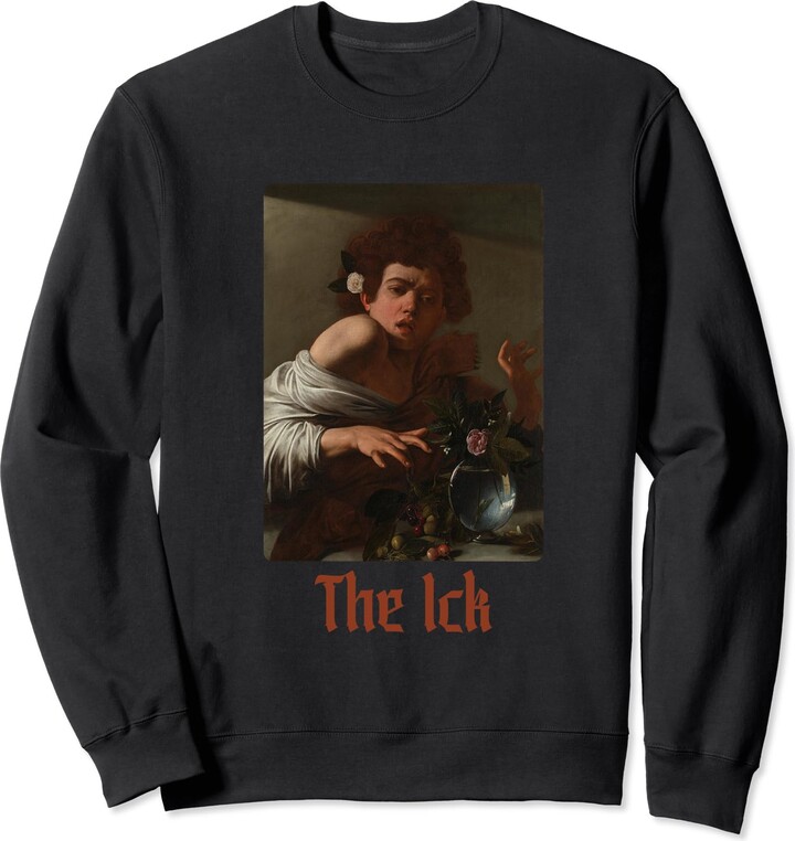 Best Medieval and Renaissance Memes Apparel The Ick Medieval Meme ...