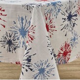 Split P Tablecloths | ShopStyle