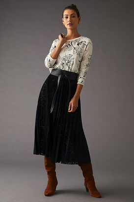 Maeve Women's Clothes | ShopStyle