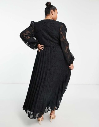 ASOS Curve Women's Fashion | ShopStyle