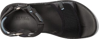 Merrell Women's Sandals | ShopStyle