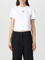 CK Calvin Klein Women's Fashion | ShopStyle