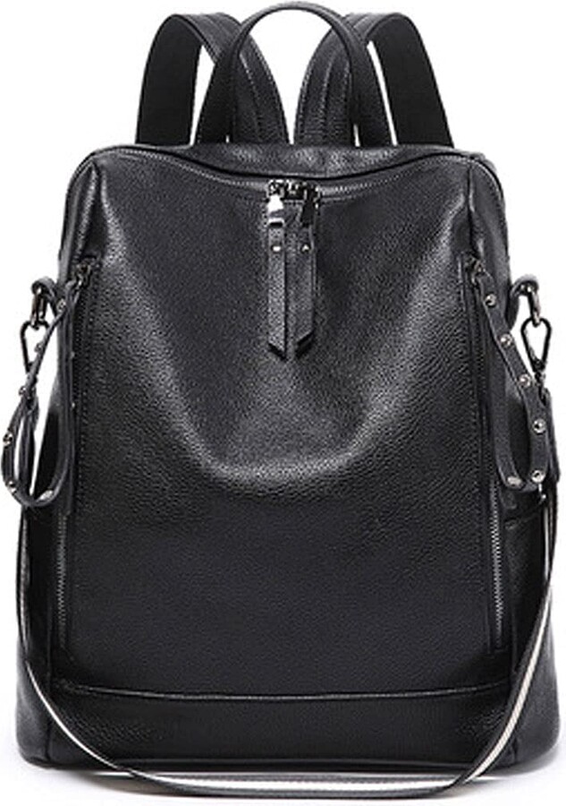 GXTYYDS Waterproof Backpack Purse - ShopStyle