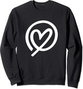 The Drop Men's Fashion | ShopStyle