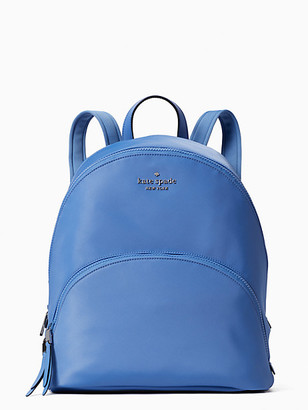 Kate Spade Blue Women's Backpacks | Shop the world’s largest collection ...