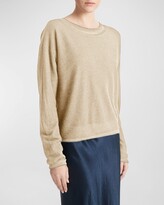 Vince Women's Sweaters | ShopStyle