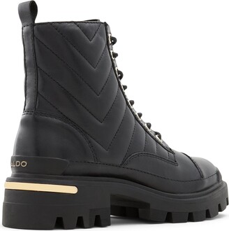 Aldo Women's Boots | ShopStyle
