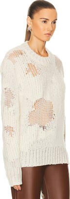 Chloé Women's Fashion | ShopStyle