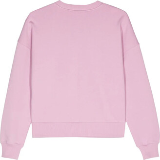 Women's Jumpers & Hoodies | ShopStyle UK