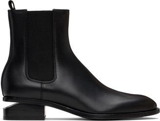 Alexander Wang Women's Boots | ShopStyle