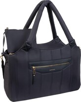 Max Studio Travel Duffels & Totes | ShopStyle