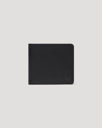 Women's Wallets & Card Holders | ShopStyle