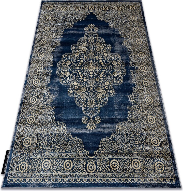 RugsX De Luxe Rug - ShopStyle