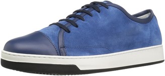 Bugatchi Men's Shoes | Shop the world’s largest collection of fashion ...