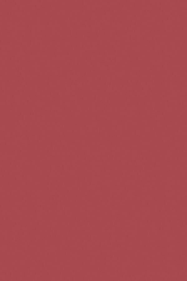 Farrow & Ball Incarnadine No.248 - 1 Gallon - ShopStyle Decor