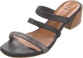 Coclico Leather Slides - ShopStyle