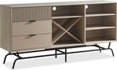 Furniture of America Buffets & Sideboards on Sale | ShopStyle