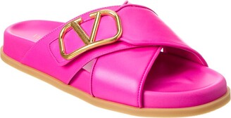Valentino Women's Sandals | ShopStyle