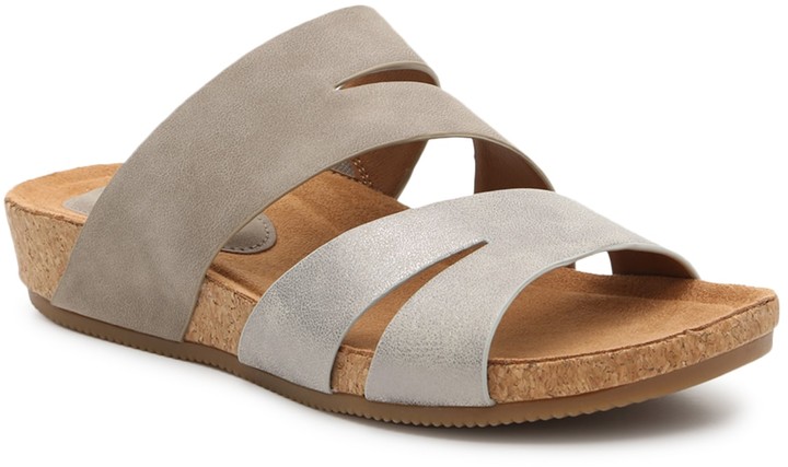 EuroSoft Gracie Sandal - ShopStyle