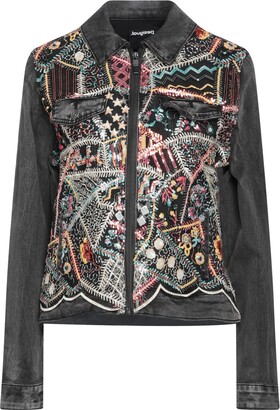 Desigual Fashion for Women | ShopStyle Australia
