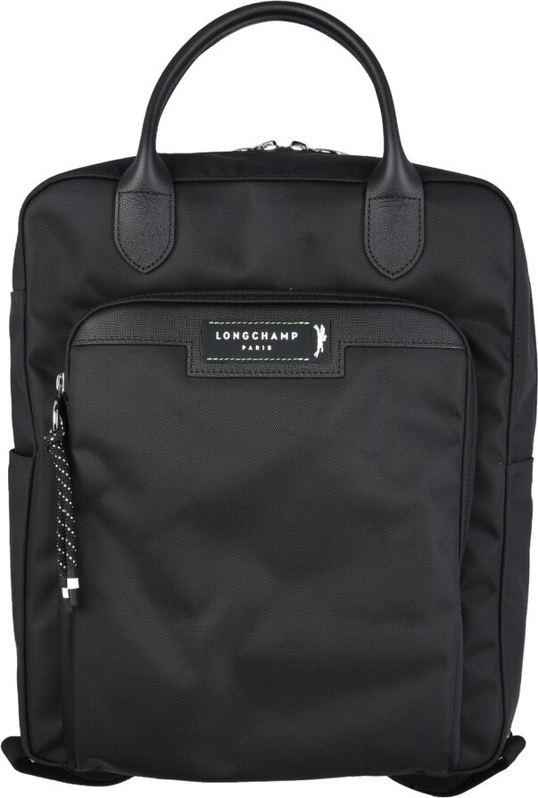 Longchamp Le Pliage Energy Backpack - ShopStyle