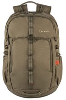 Tucano Ring Backpack - ShopStyle