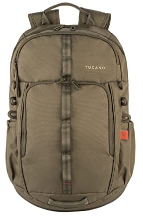 Tucano Ring Backpack - ShopStyle