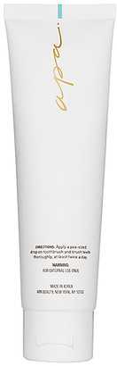 Fashion Look Featuring APA BEAUTY Beauty Products and APA BEAUTY Beauty ...