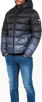 Crosshatch Men's Jackets | ShopStyle