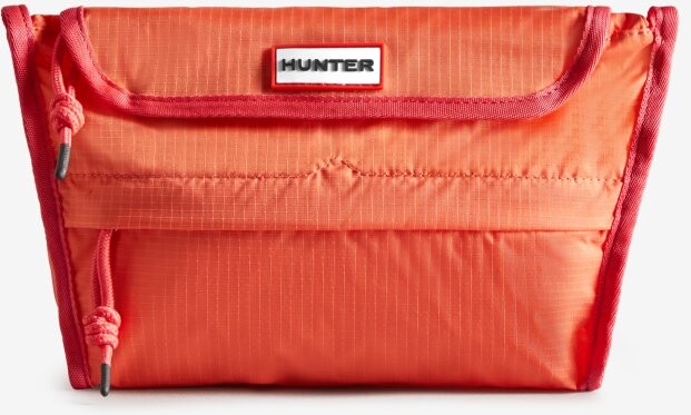 Hunter Packable Belt Bag - ShopStyle