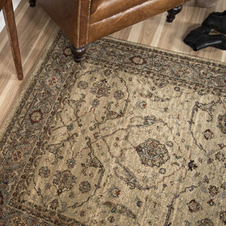 Orian Rugs | Shop The Largest Collection | ShopStyle