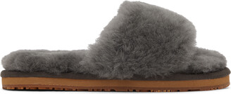 Women's Slippers | ShopStyle