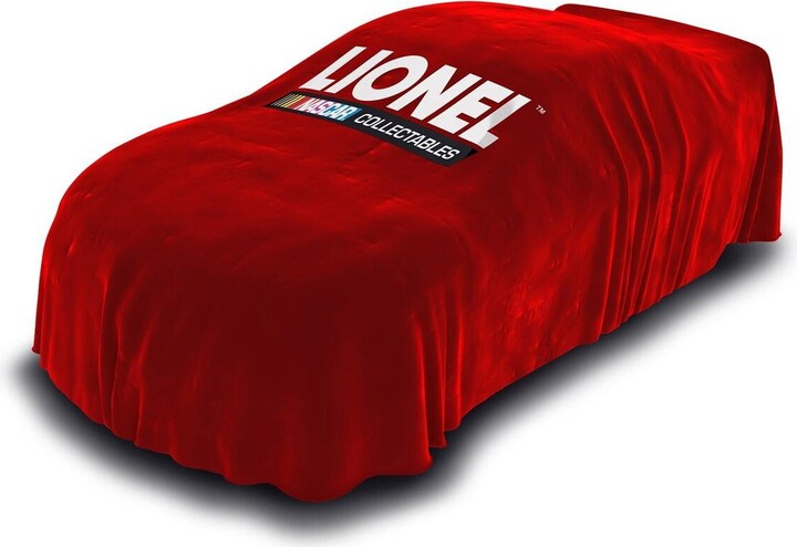 Action Racing Joey Logano 2022 Nascar Cup Series Championship at ...