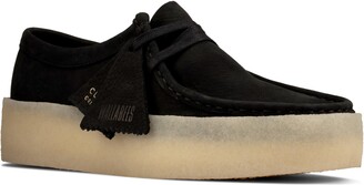 Clarks Women's Shoes | ShopStyle
