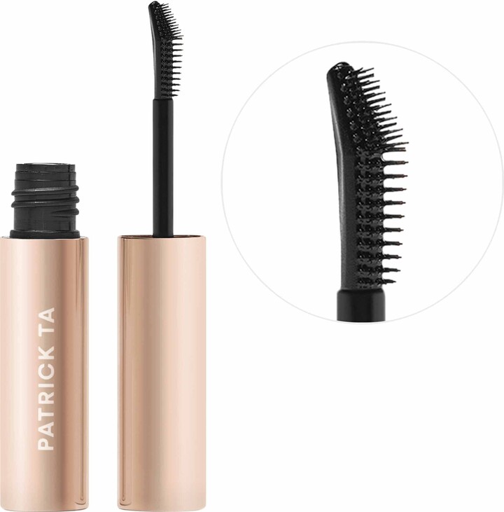 PATRICK TA Mini Major Brow Lamination Gel 0.08 oz / 2.5 mL - ShopStyle ...