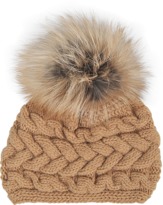 Inverni Women's Hats - ShopStyle