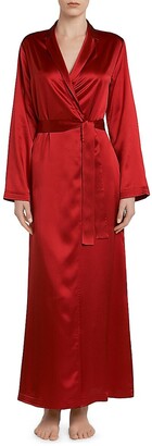 Women's Robes | Shop The Largest Collection | ShopStyle