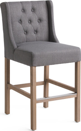TJMAXX Cayle Counter Stool - ShopStyle