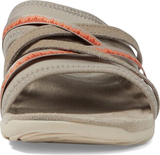 Merrell Women's Sandals | ShopStyle
