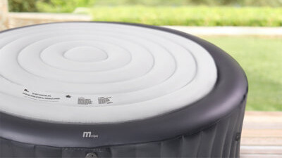 Mspa Inflatable Bladder - ShopStyle Foosball Tables