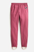 J.Crew Limited-edition Tracksmith® X Bislett pants - ShopStyle