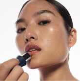 Tilt Beauty Grip Stick Hydrating Tinted Lip Treatment - ShopStyle