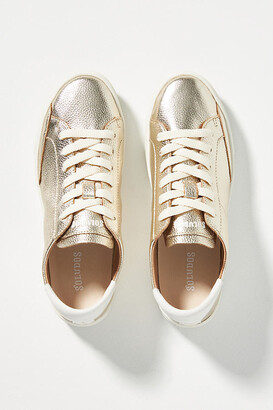 Soludos Women's Fashion | ShopStyle