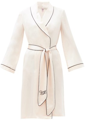 Agent Provocateur Women's Intimates | Shop the world’s largest ...