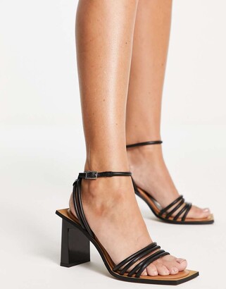 Topshop Women's Sandals | ShopStyle UK