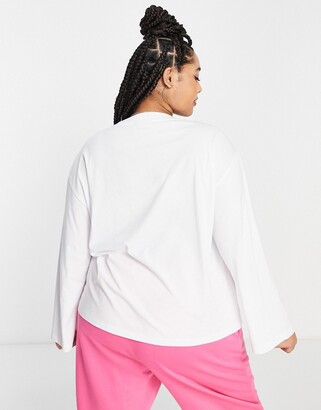 ASOS Curve Women's Fashion | ShopStyle