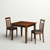 Three Posts Furniture | ShopStyle